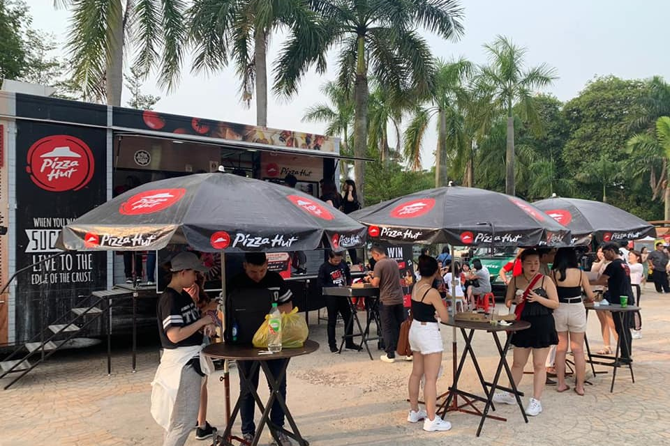 Events | Sky Events Management