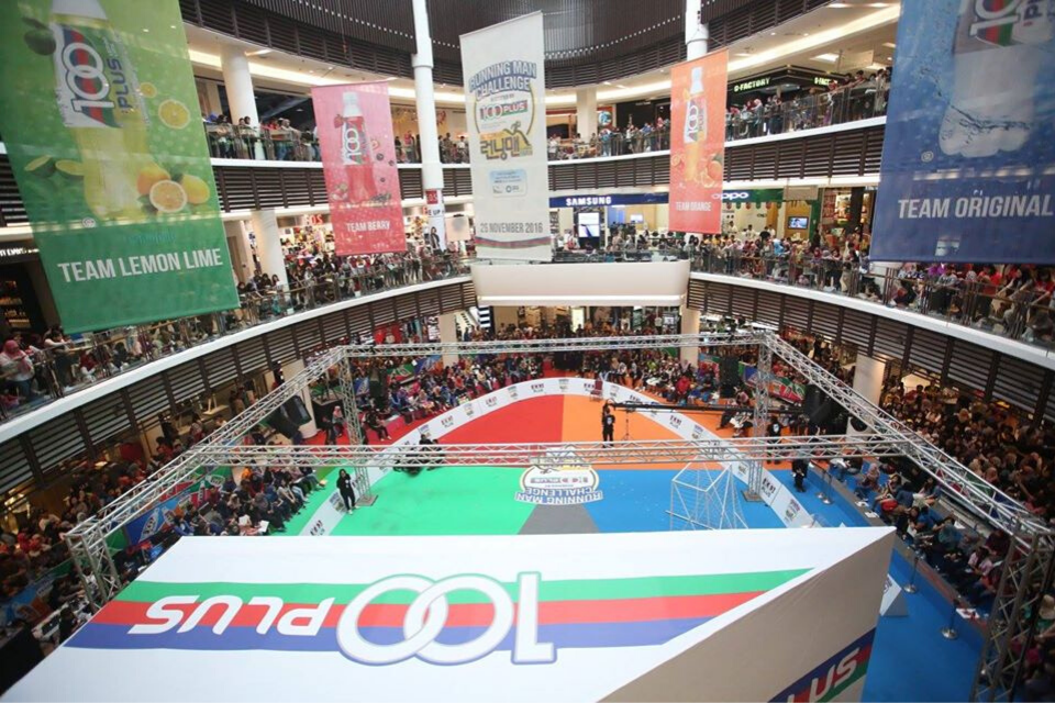 Events | Sky Events Management